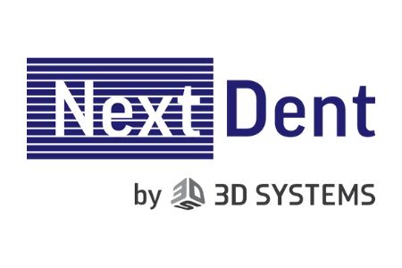 NextDent by 3D Systems | Dental Brands in our clinic - TravelToDentist